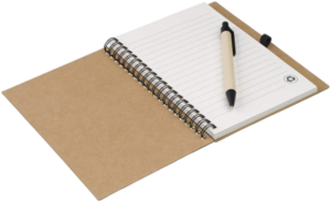 The Epic Guide To Making Mead At Home - The Men Of Mead